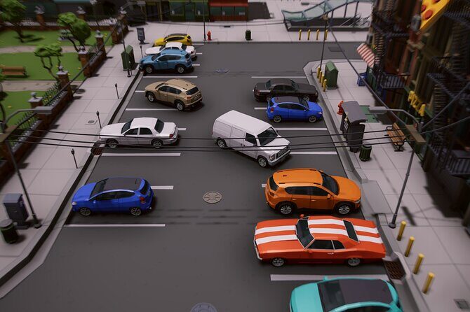 VR Experience in Brisbane | 30 Mins Fun | Pick Zombies or Aliens - What to Expect from Your VR Adventure