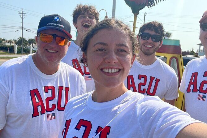 Wacky Winter Park Scavenger Hunt - Exploring the Wacky Winter Park Scavenger Hunt in Detail