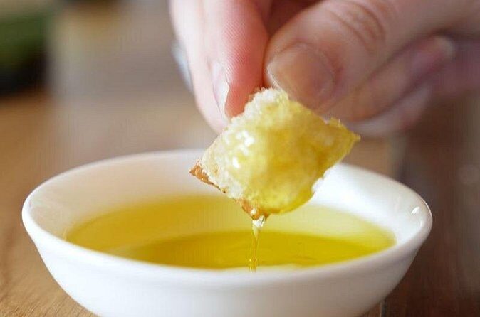 Waiheke 'FLAVOURS' of lunch Wine Oil Beer Spirits max 11 clients - Final Thoughts: Who Is This Tour Perfect For?