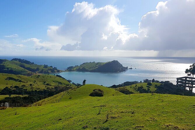 Waiheke Island 5 Day Self Guided Walking Adventure - Pricing and Value