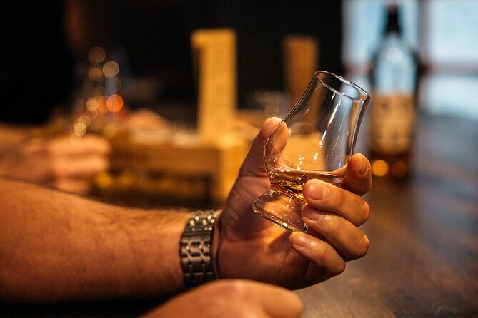 Waiheke Island Guided Tastings at Local Brewery & Distillery - Genuine Traveler Insights and Tips