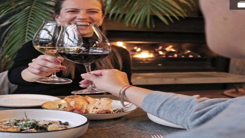 Waiheke Island: Maori Cultural Tour + Lunch + Wine - Who Is This Tour Best For?