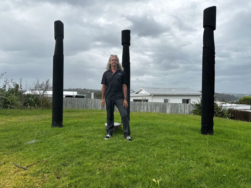 Waiheke Island: Maori Cultural Tour + Lunch + Wine - FAQs About the Waiheke Maori Cultural Tour