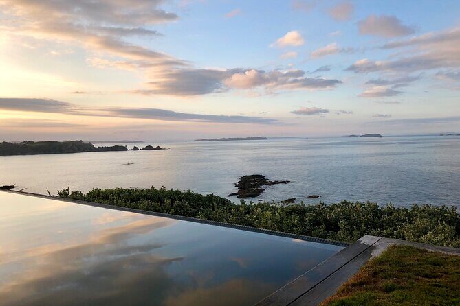 Waiheke Island Premium Wine Tour with Tastings - Who’s This Tour For?