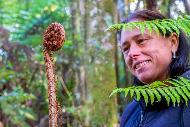 Waiheke Island Private History and Heritage Tour - FAQ