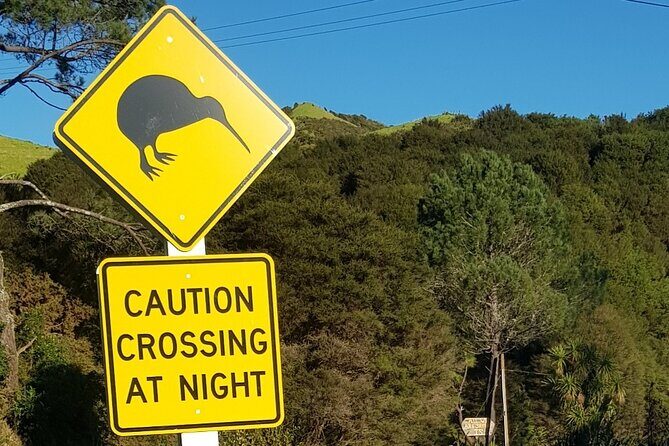 Waiheke Island Private Tours - Introduction: Why Choose Briar’s Waiheke Island Private Tour?