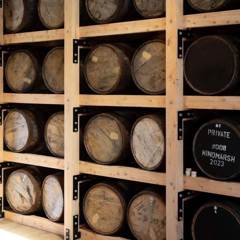 Waiheke Island: The Heke Brewery/Distillery Guided Tasting - The Different Tasting Options