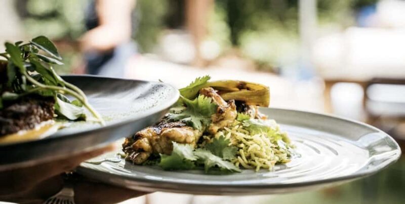 Waiheke Island: Wine Tour & Lunch at Award Winning Venue - Final Thoughts: Who Will Love This Tour?