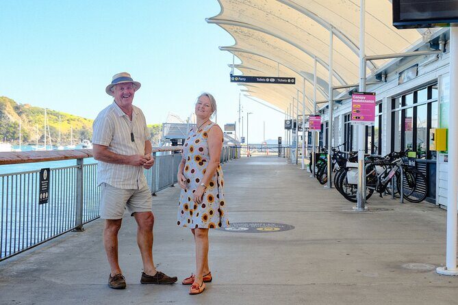 Waiheke island Wine Tours - PREMIUM wine tasting MAX 11 clients ! - Frequently Asked Questions