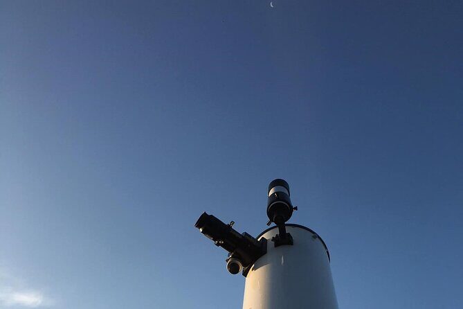 Waiheke Private Stargazing Tour Night Walk - FAQ