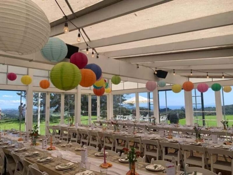 Waiheke: Scenic Taste and Graze Tour with Wine, Whisky, Beer - FAQ