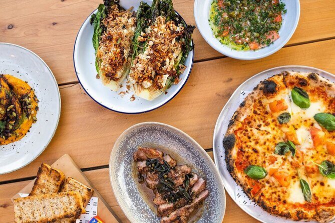 Waiheke Wine and Dine - Batch Winery - FAQ