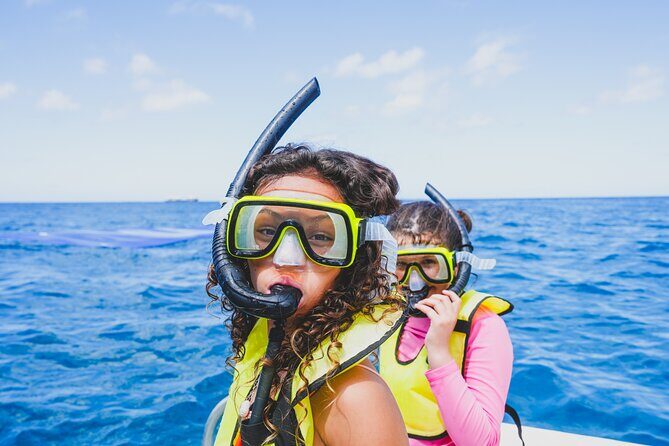 Waikiki Catamaran Snorkel Sail: Turtles Guaranteed - Authentic Experiences from Guest Insights