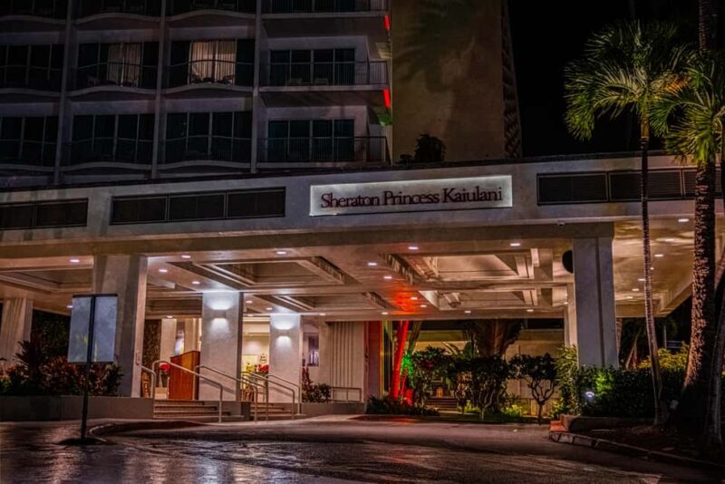 Waikiki Ghosts Boos and Booze Haunted Pub Crawl - Final Verdict