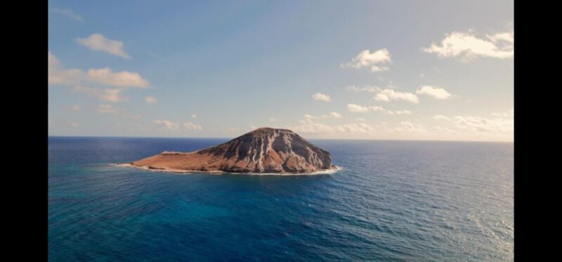 Waikiki: Oahu In a Day Circle Island Tour - FAQs