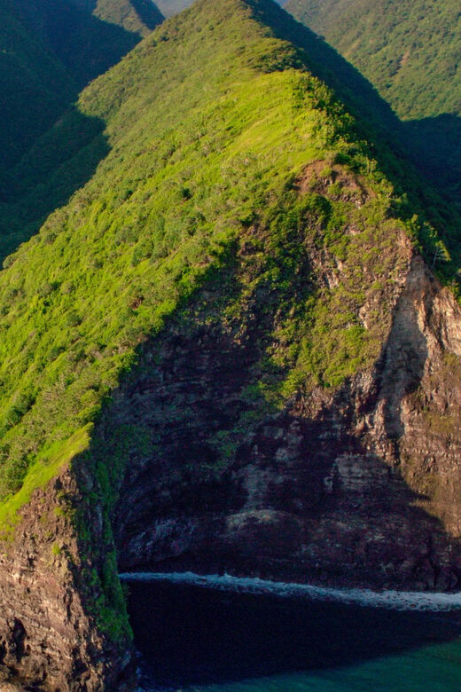 Waikoloa: Big Island Spectacular Helicopter Tour - FAQ