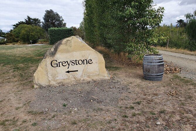 Waipara Wine Trail Tour From Christchurch - The Sum Up