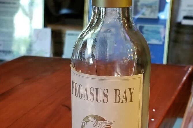 Waipara Wine Trail Tour From Christchurch - FAQs