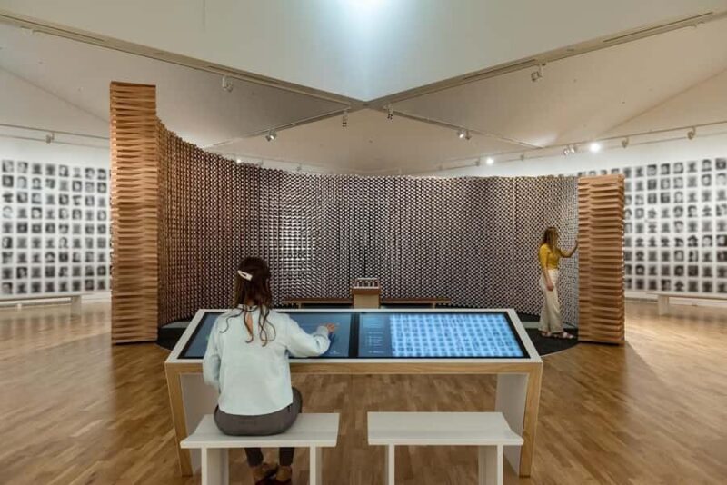 Waitangi Treaty Grounds: 2-Day Pass - FAQ