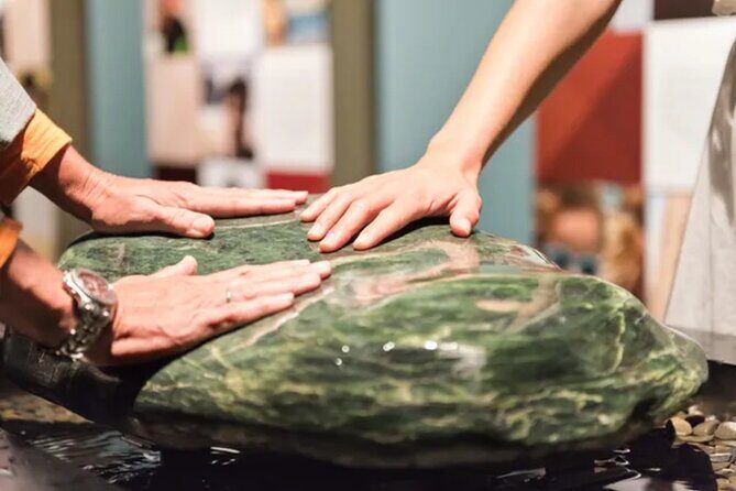 Waitangi Treaty Grounds Tour from Auckland - Who Should Book This Tour?