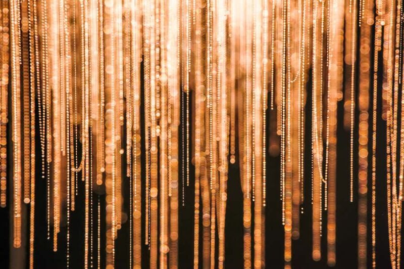 Waitomo: Glowworm Caves Guided Tour by Boat - Pricing and Value