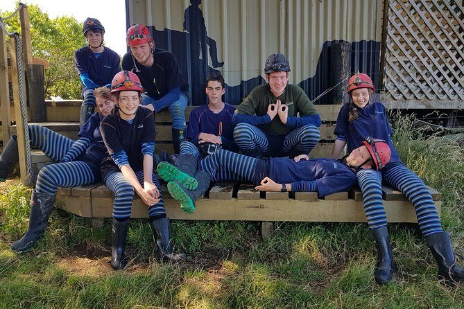 Waitomos Hidden Gem: Small-Group Off the Beaten Track Tour - Final Thoughts: Is It Worth It?