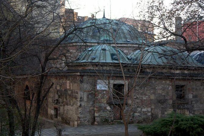 Walk and Cook Budapest - Why This Tour Offers Real Value