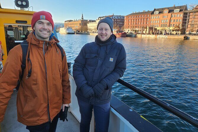 Walk & Canal Tour: Copenhagen Highlights + Changing of the Guards - Final Thoughts: Is This Tour Worth It?