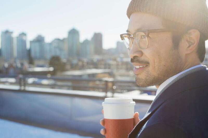 Walk the Best of Calgary  Private Tour - Practical Details and Tips