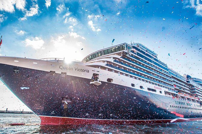 Walk the Secrets of the Titanic: Private Tour - Who Will Love This Tour?