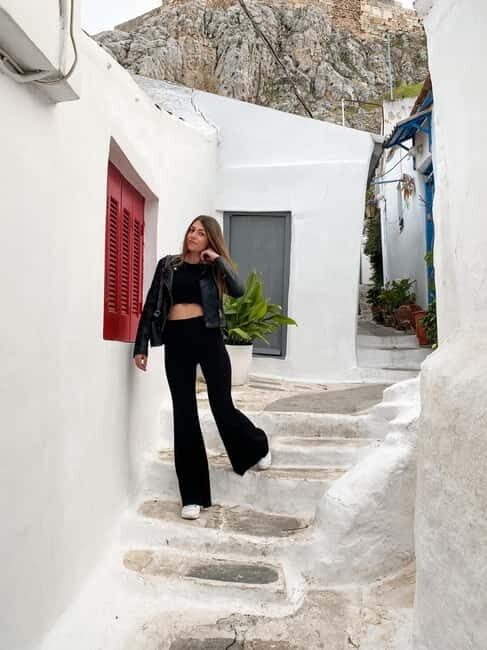 Walk through Ancient and Modern Athens - What Makes This Tour Stand Out