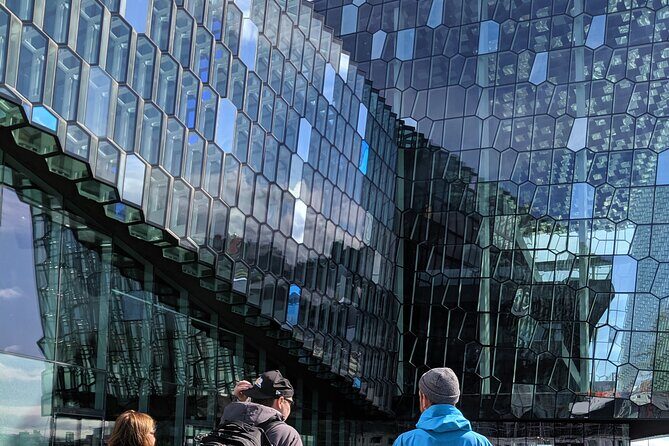 Walk with a Viking: Private Tour of Reykjavik's Top Sights and Local Spots - Final Thoughts