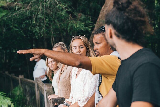 Walkabout Cultural Adventures - Ngana Kulkinga Dungay Full Day - Final Thoughts