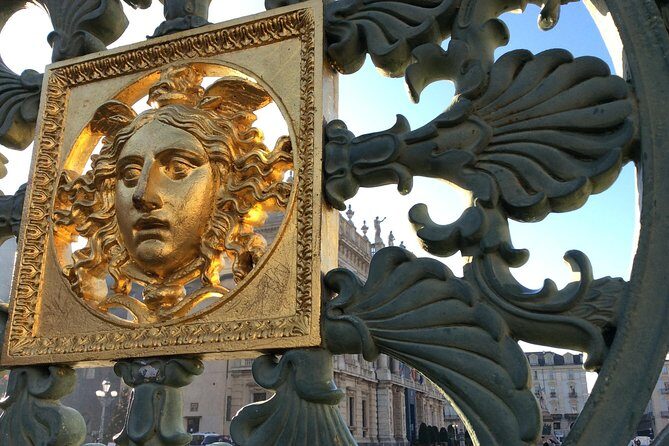 Walking around Turin with a local guide - What Makes This Tour Stand Out?