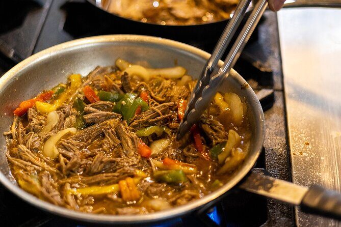 Walking Food Tour in Niagara Falls - Final Thoughts