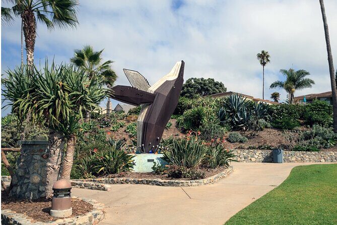 Walking Food Tour of Laguna Beach - Final Thoughts