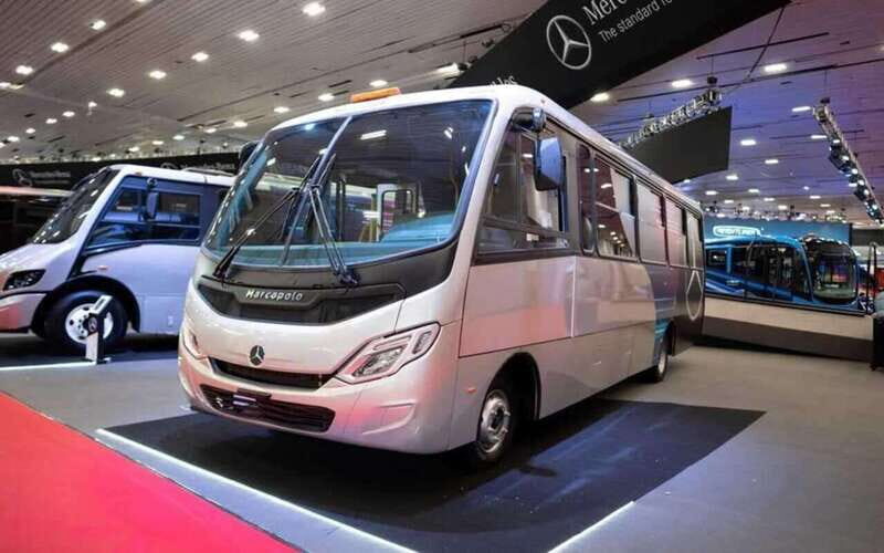 Walking Group Tour of Guanajuato's Historical Center - FAQs