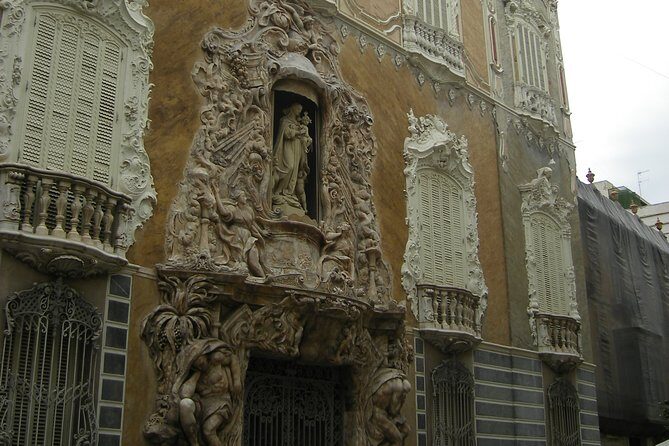 Walking in Valencia - Final Thoughts: Who Should Consider This Tour?