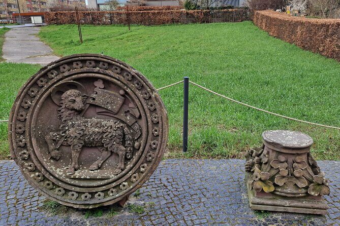 Walking on the Wall: 3-Hour Tour in Berlin - FAQ