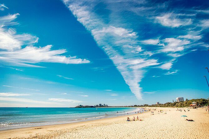 Walking Photography Tours of Mooloolaba and Alexandra Headland - Final Thoughts