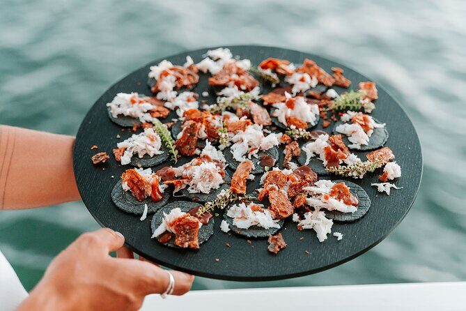 Walking Photography Tours of Mooloolaba and Alexandra Headland - FAQ