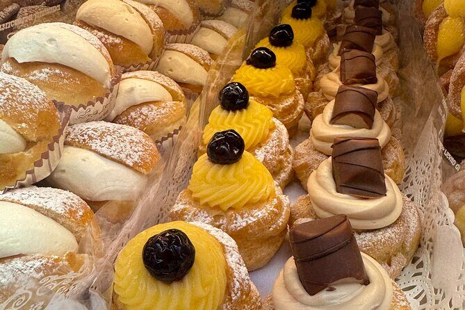 Walking Tour - Explore the Heart of Naples - Final Thoughts: Is This Tour for You?