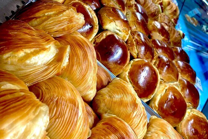 Walking Tour - Explore the Heart of Naples - FAQ