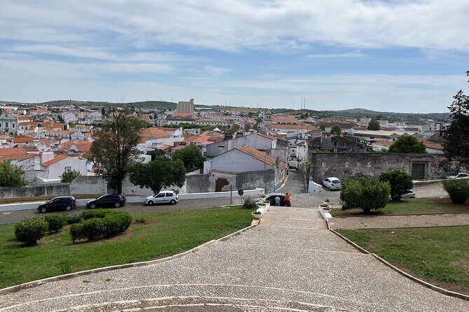 Walking Tour in Estremoz - The Sum Up: Is This Tour Worth It?