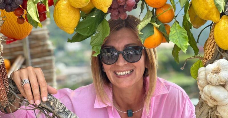 Walking tour in Naples - Final Thoughts: Who Is This Tour Best For?