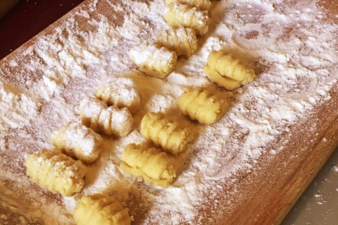 Walking tour in the Heart of Rome and a Cooking Class in a Very Small Group - Final Thoughts & Who It’s Best For