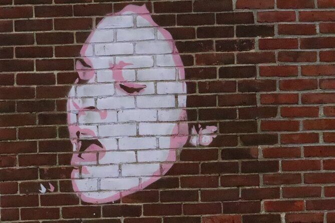 Walking tour of Old Lévis, Quebec with tasting - The Sum Up  