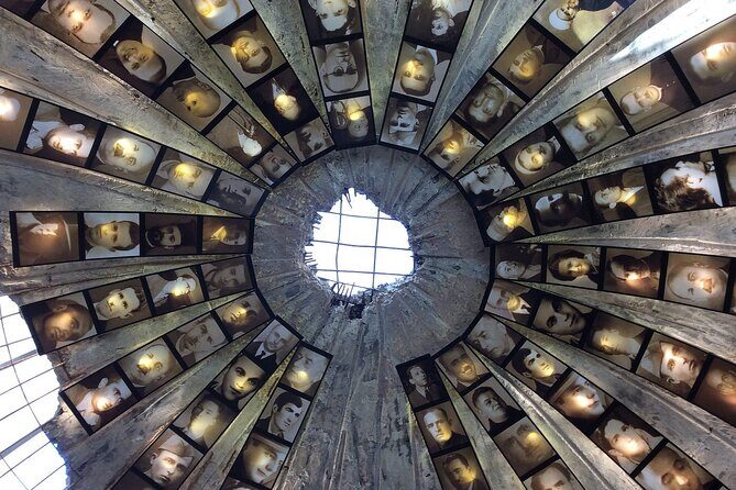 Walking tour of Tirana; History & Culture - Who Would Enjoy This Tour Most?