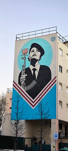 Walking Tour Small Group Lisbon + S. Jorge Castle Tickets - Practical Details and Value