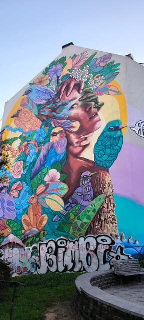 Walking Tour Small Group Lisbon + S. Jorge Castle Tickets - Who Should Book This Tour?